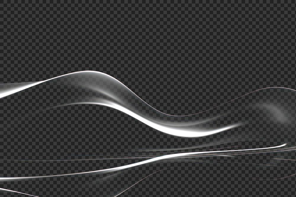 PNG Technology light effect abstract | Premium PNG - rawpixel