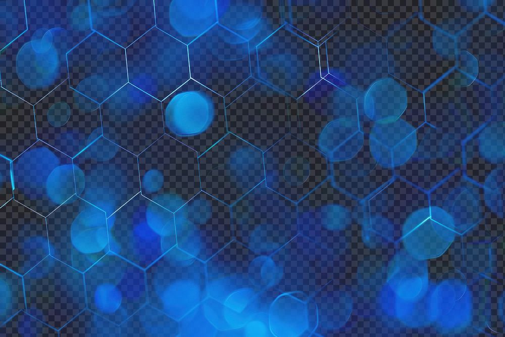 PNG Abstract background blue backgrounds | Premium PNG - rawpixel