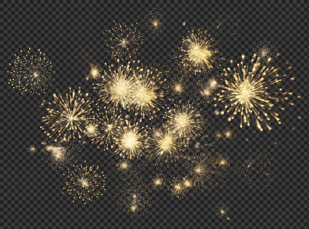 Black Exploding Images | Free Photos, PNG Stickers, Wallpapers ...