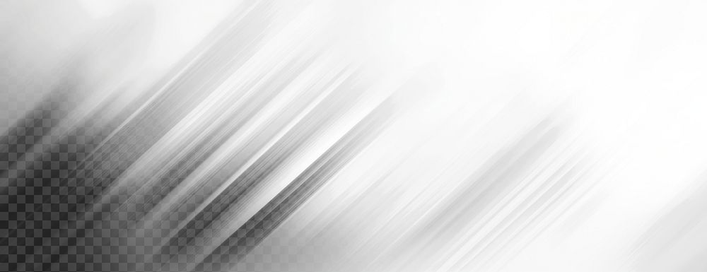 PNG White gradient background grayscale | Free PNG - rawpixel