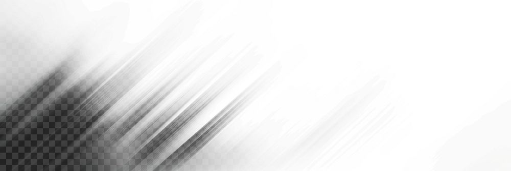 PNG White gradient background texture | Free PNG - rawpixel