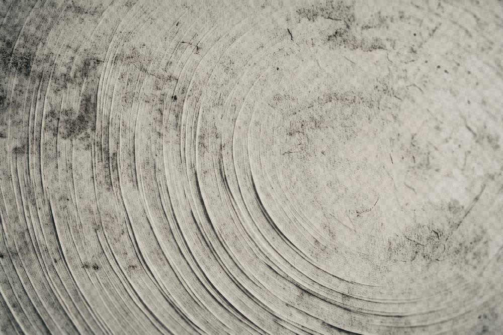 PNG Vintage grainy line texture | Premium PNG - rawpixel