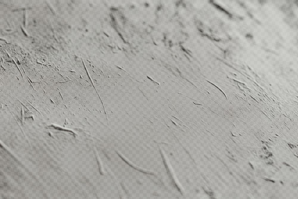 PNG Vintage grainy line texture | Free PNG - rawpixel