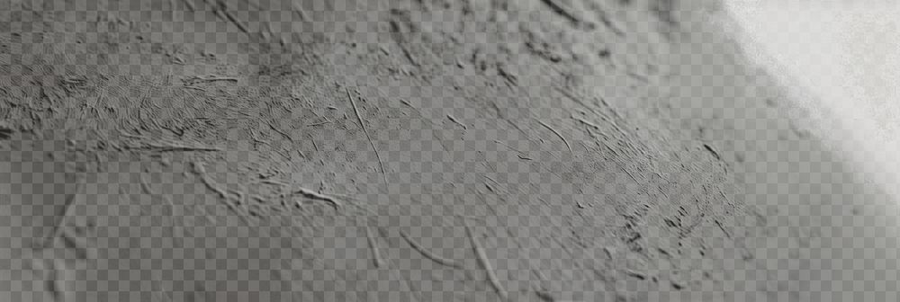 PNG Vintage grainy line texture | Free PNG - rawpixel