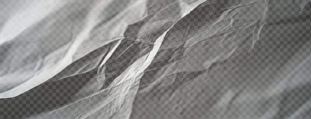 PNG Vintage grainy line texture | Free PNG - rawpixel