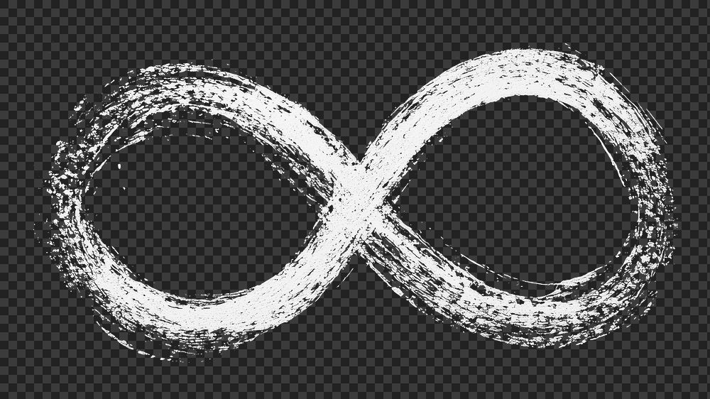 PNG white less than symbol | Free PNG - rawpixel