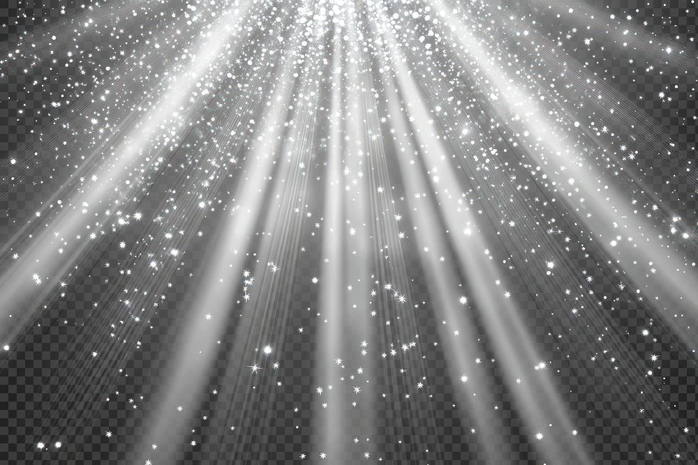 Shine Silver Background Images | Free Photos, PNG Stickers, Wallpapers ...