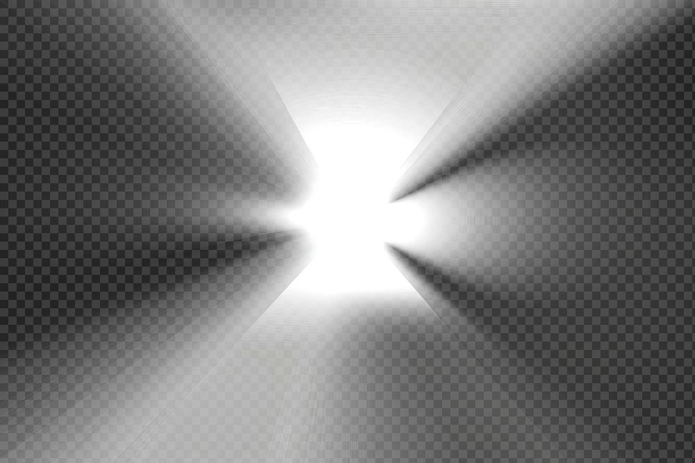 PNG White gradient light background | Free PNG - rawpixel