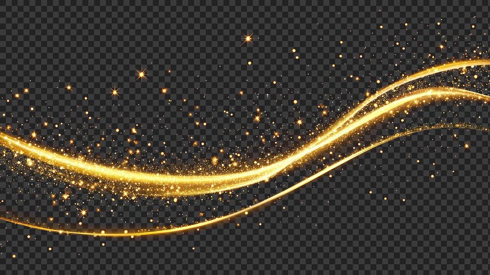 PNG Star sparkle light background | Premium PNG - rawpixel