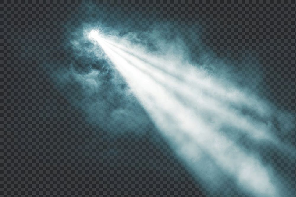 PNG White lightning effect beams | Free PNG - rawpixel
