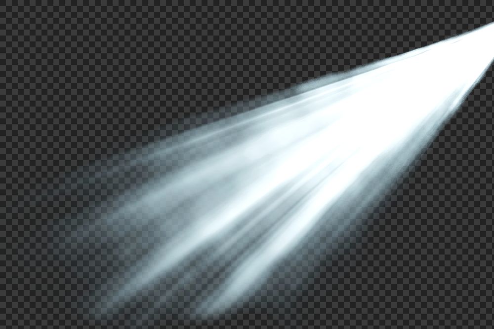 PNG White lightning effect background | Free PNG - rawpixel