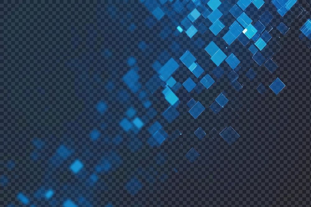 PNG Abstract Pixel Pattern background | Free PNG - rawpixel