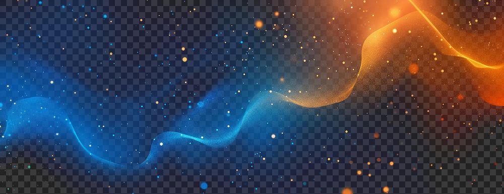 PNG Blur abstract gradient background | Free PNG - rawpixel