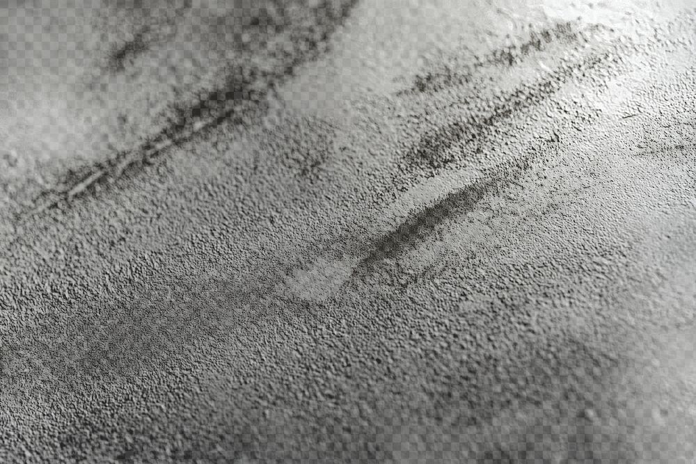 PNG Vintage grainy line texture | Free PNG - rawpixel