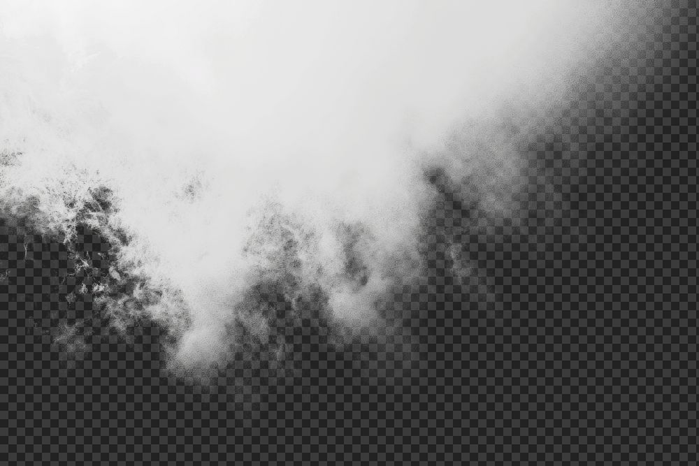 PNG Monochrome gradient texture background | Free PNG - rawpixel