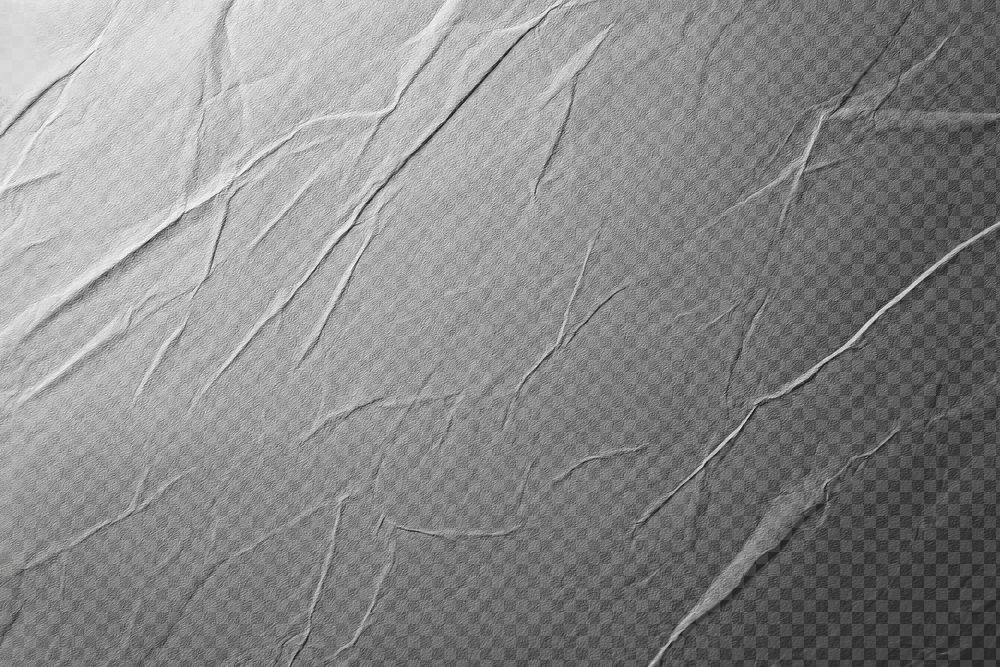 PNG White paper texture background | Free PNG - rawpixel