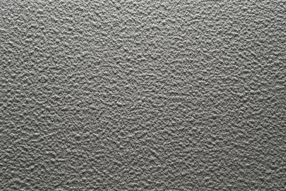 PNG Bond paper texture background | Free PNG - rawpixel