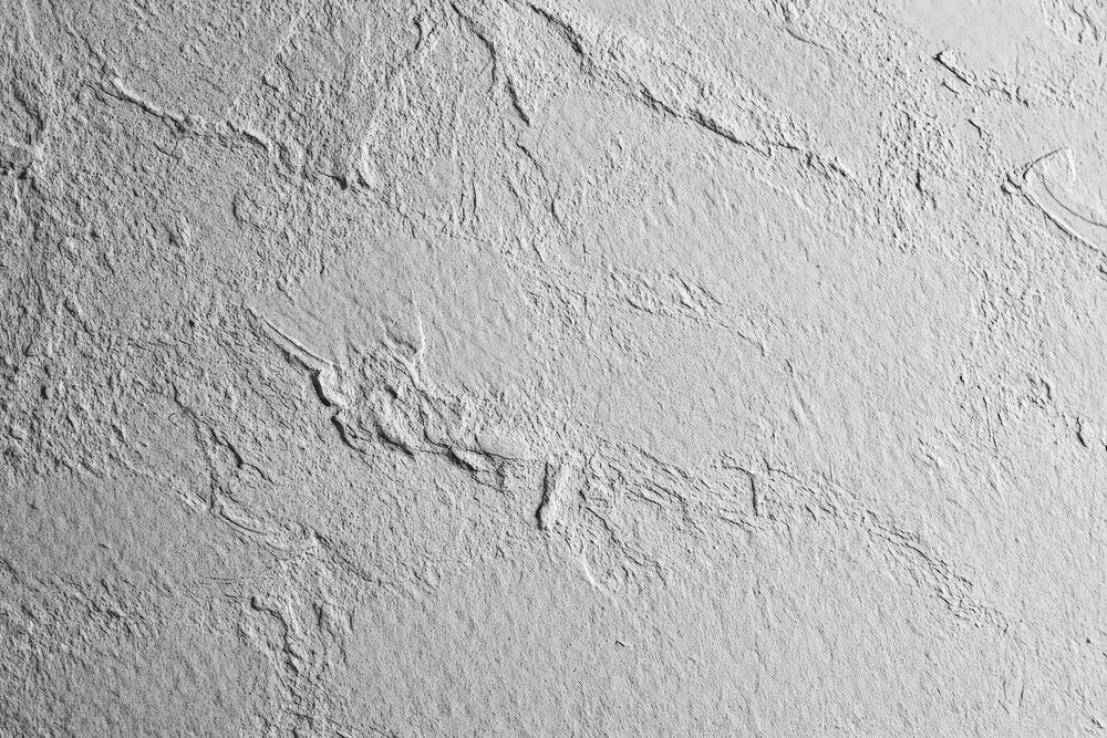 PNG Bond paper texture background | Free PNG - rawpixel