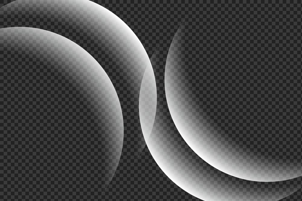 PNG Elegant curved white overlay, | Free PNG - rawpixel