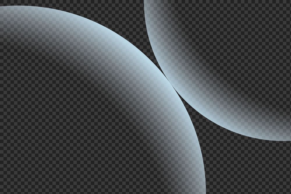 PNG Elegant curved overlay , | Free PNG - rawpixel