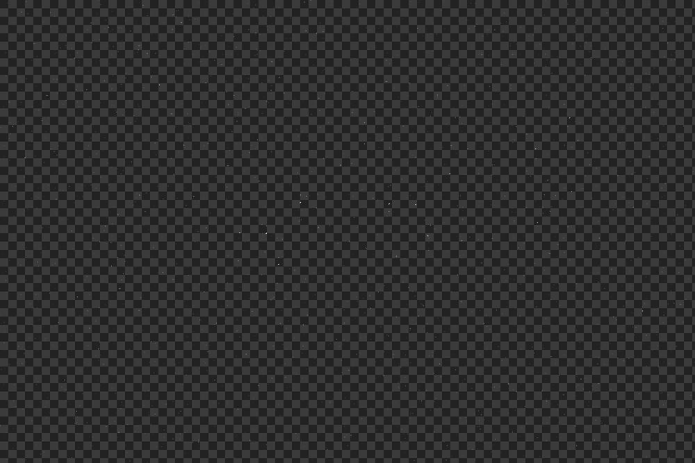 PNG grain texture, transparent background | Free PNG - rawpixel
