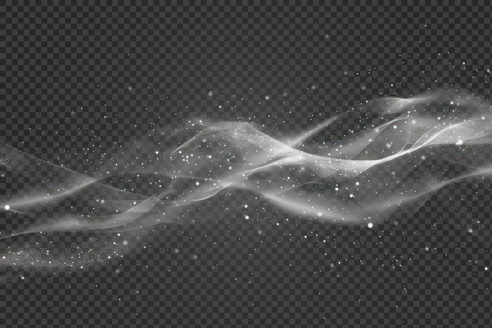 PNG Light effect wind air | Free PNG - rawpixel