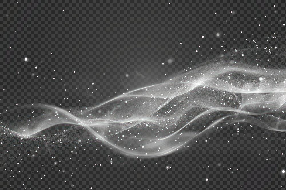 PNG Light effect wind air | Premium PNG - rawpixel