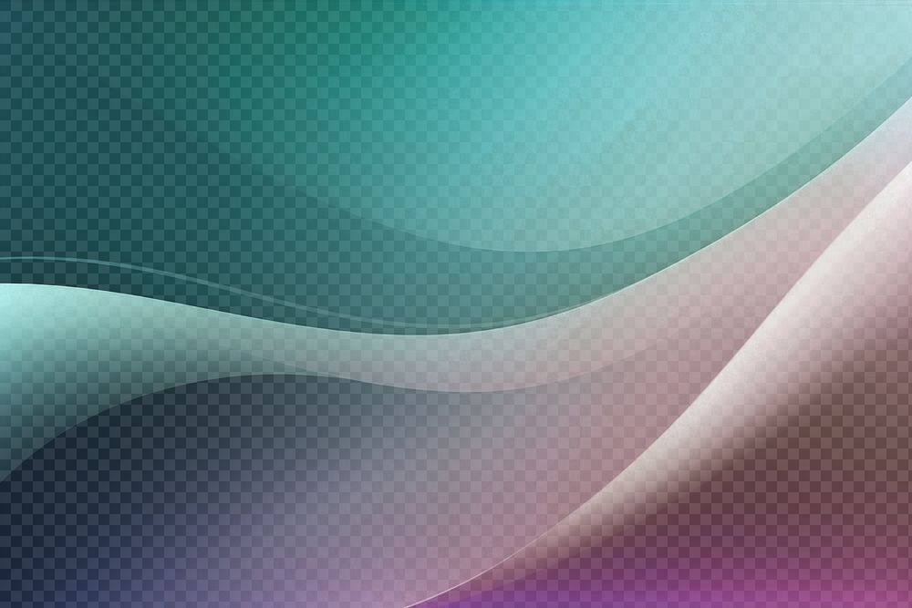 Green Website Images | Free Photos, PNG Stickers, Wallpapers ...