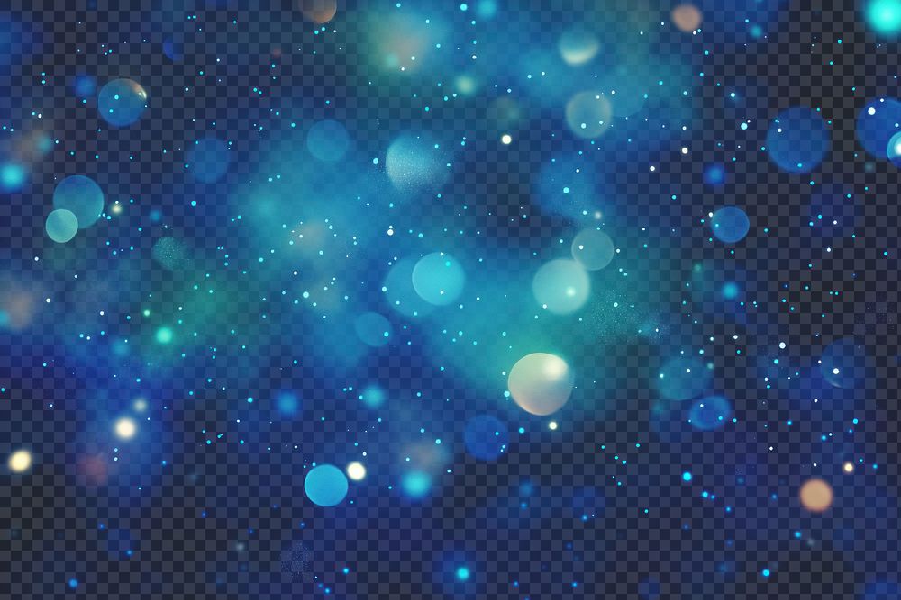 PNG Blurred background light abstract | Premium PNG - rawpixel