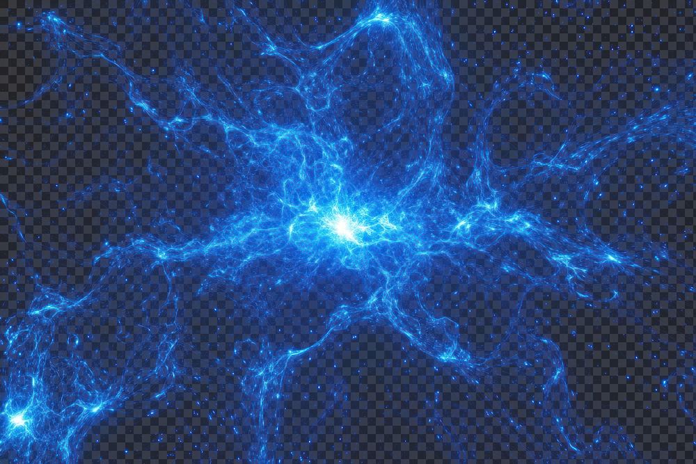 PNG Abstract digital background abstract | Free PNG - rawpixel