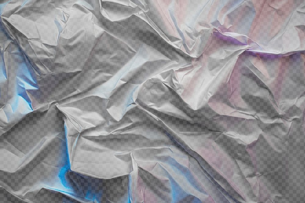 Crinkled Paper Transparent Images | Free Photos, PNG Stickers ...