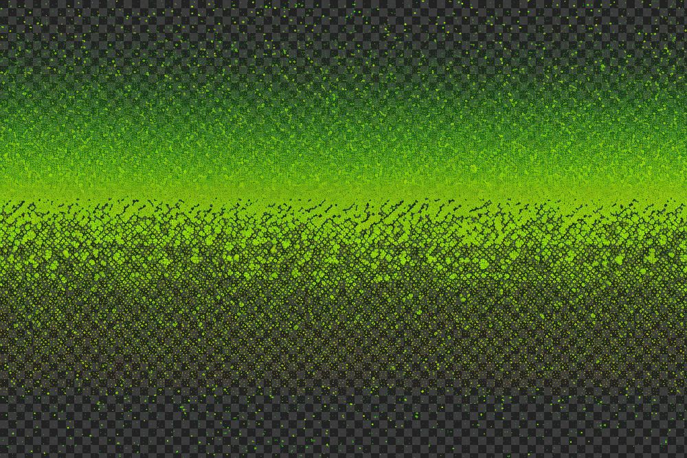 PNG Minimal yellow-green neon background | Free PNG - rawpixel