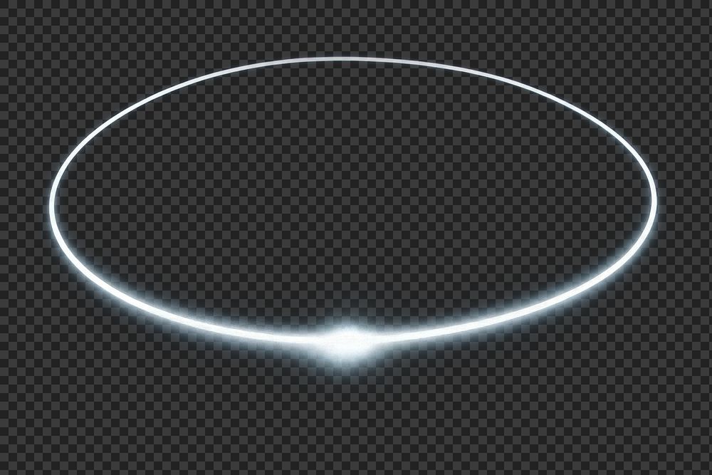 Halo Images | Free Photos, PNG Stickers, Wallpapers & Backgrounds ...