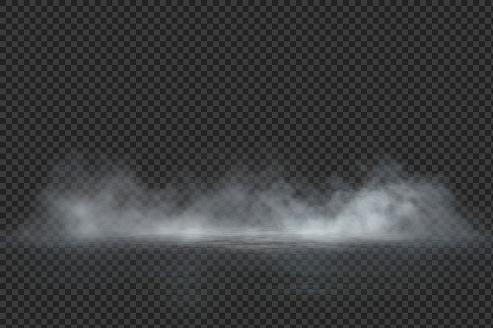 PNG Mist ground smoke background | Premium PNG - rawpixel