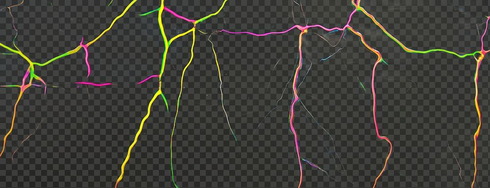 Cracks Lines PNG Images | Free Photos, PNG Stickers, Wallpapers ...