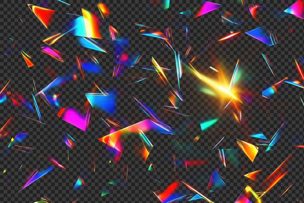 PNG Light effect illustration reflection | Free PNG - rawpixel