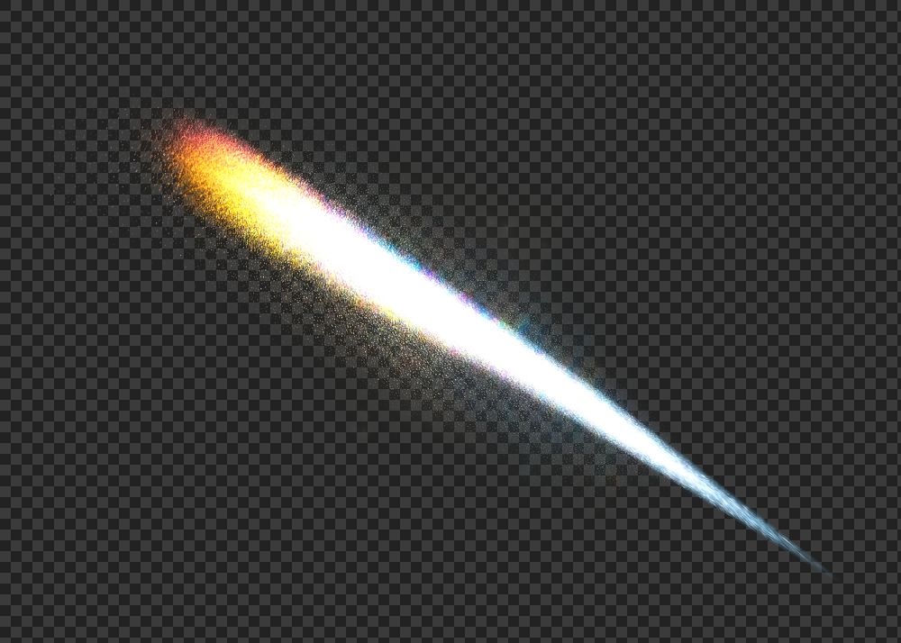 PNG White light beam phenomenon | Free PNG - rawpixel