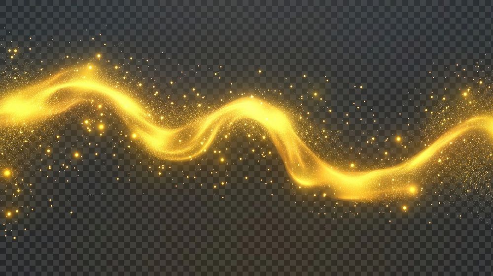 PNG Dazzling light effect background | Free PNG - rawpixel