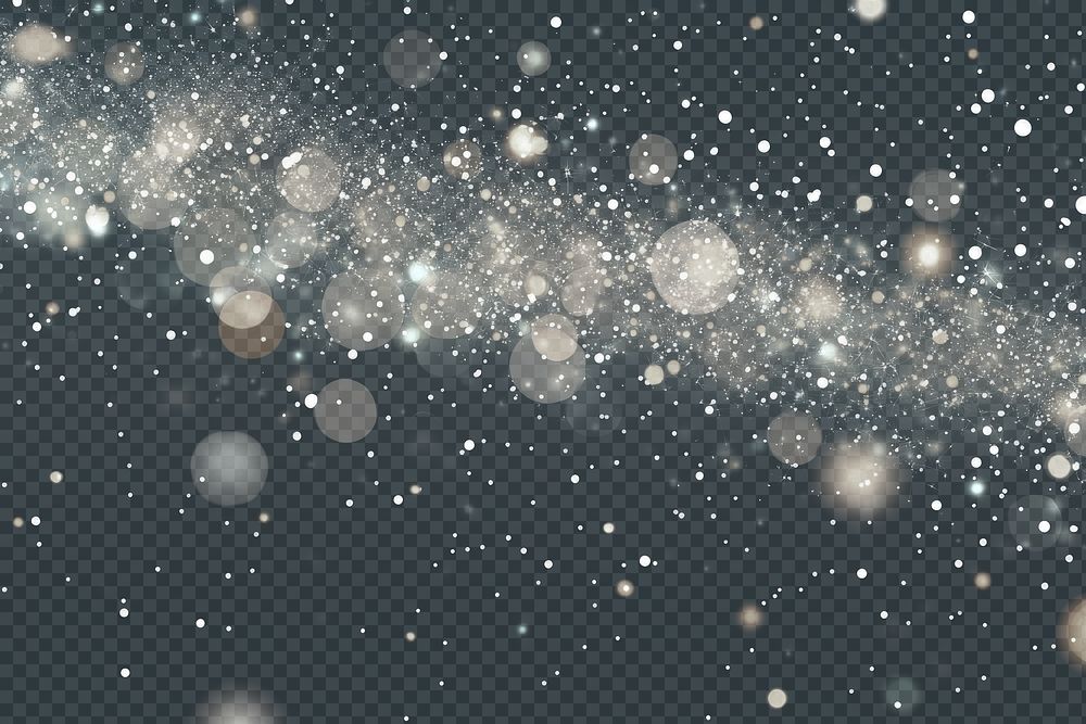 PNG Light blue background light | Free PNG - rawpixel