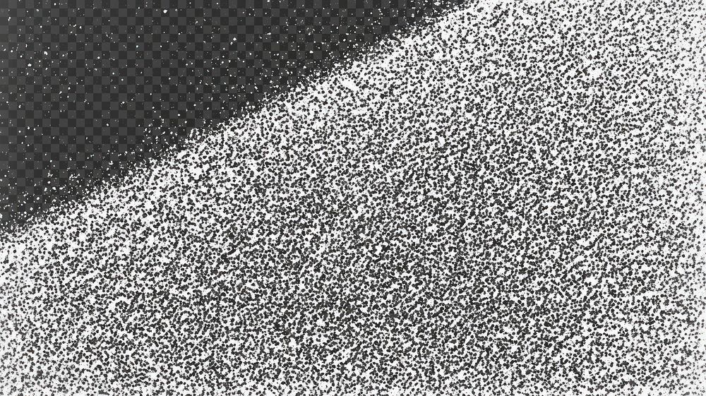 PNG Clean Noise grain effect | Free PNG - rawpixel