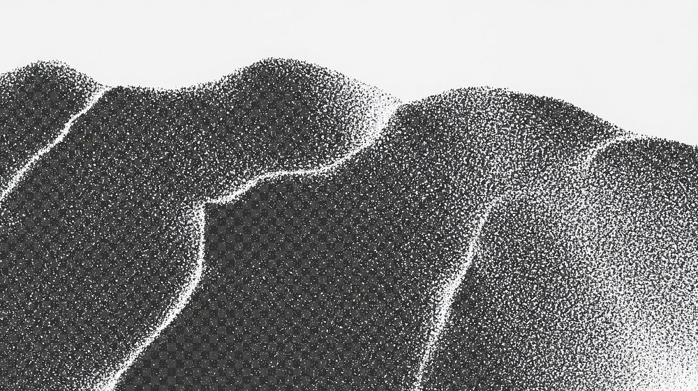 PNG Clean Noise grain effect | Free PNG - rawpixel