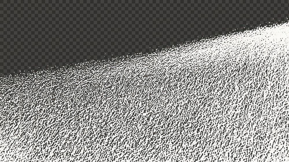 PNG Clean Noise grain effect | Free PNG - rawpixel
