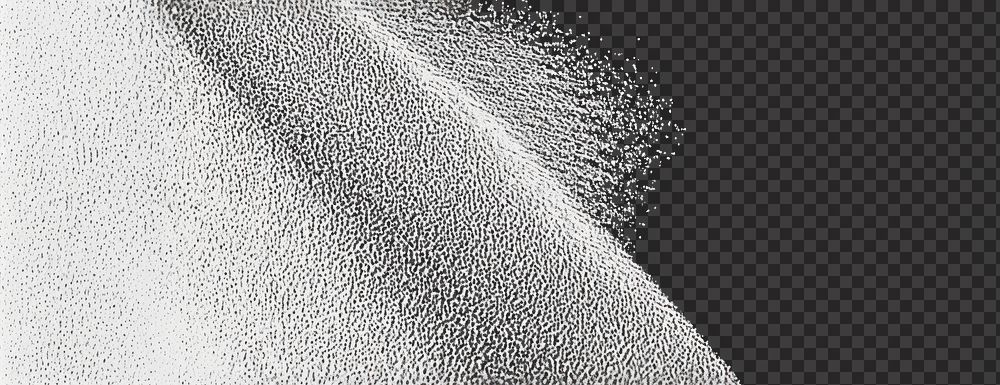 PNG Clean Noise grain effect | Free PNG - rawpixel