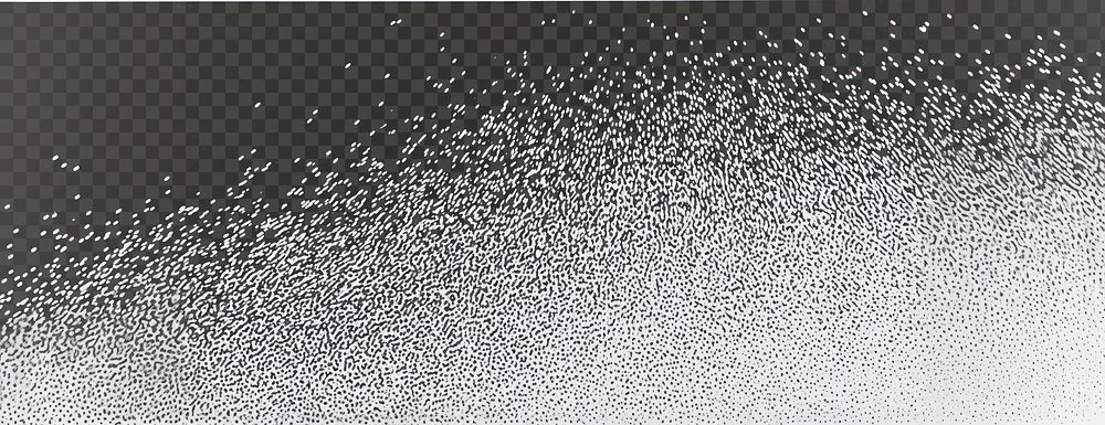 PNG Clean Noise grain effect | Free PNG - rawpixel