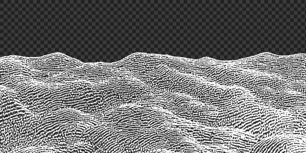 PNG Clean Noise grain effect | Free PNG - rawpixel