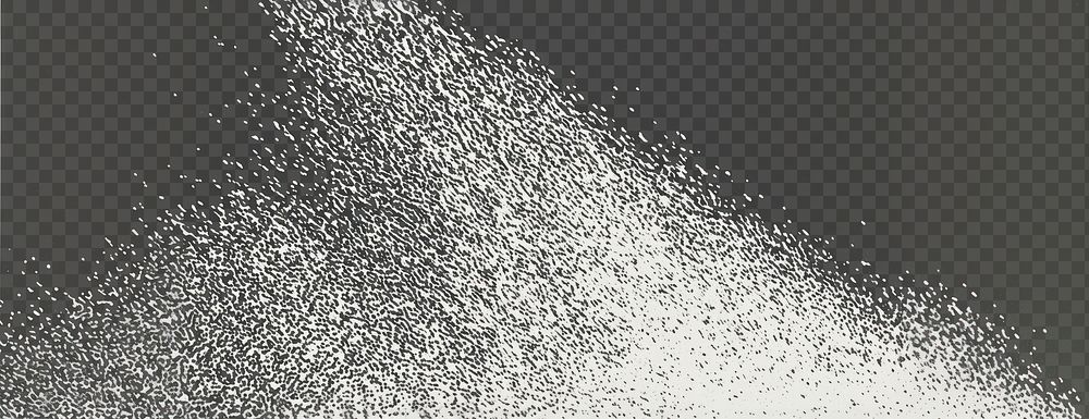 PNG Clean Noise grain effect | Free PNG - rawpixel