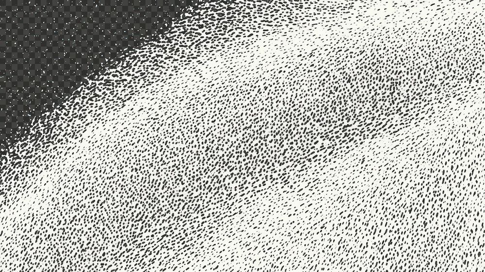 PNG Clean Noise grain effect | Free PNG - rawpixel