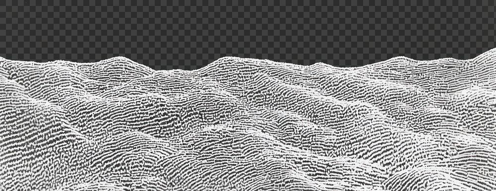 PNG Clean Noise grain effect | Free PNG - rawpixel