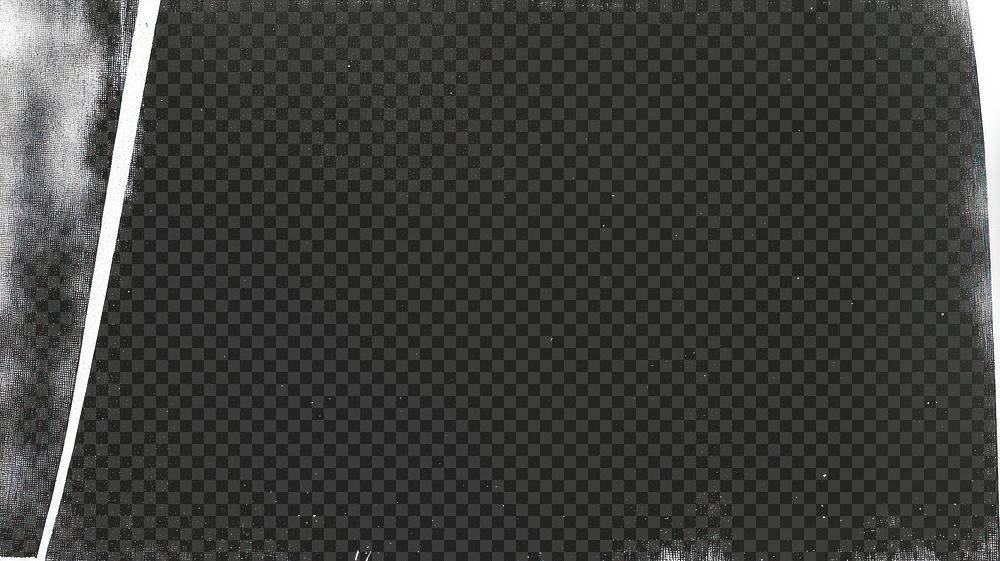 PNG Solid black background texture | Free PNG - rawpixel