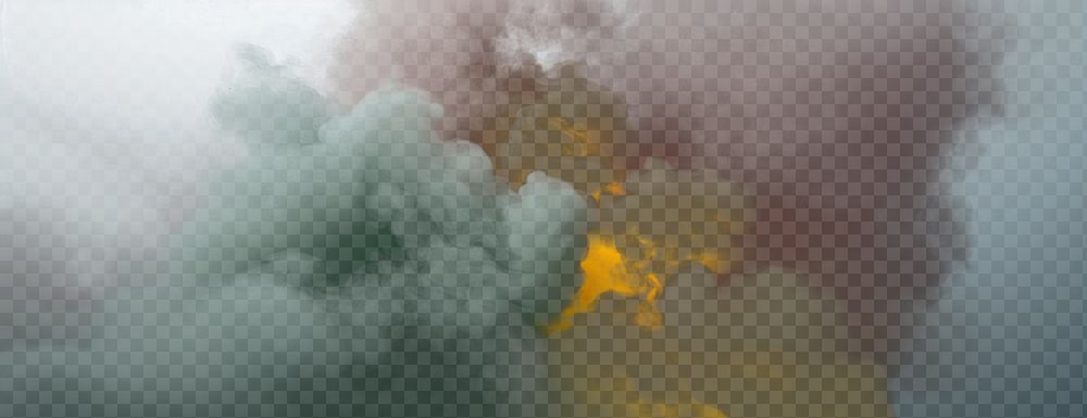 Missile Fire Images | Free Photos, PNG Stickers, Wallpapers ...